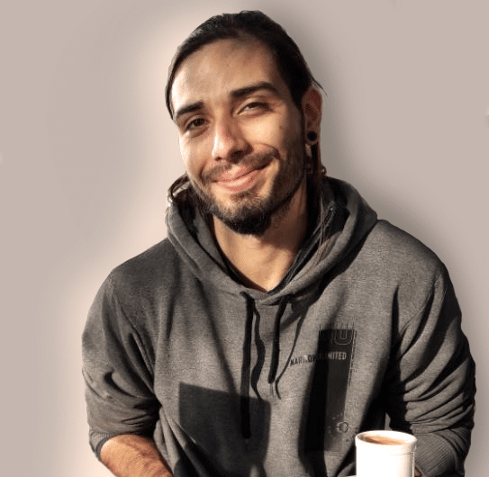 Cómo Programar al Agente en Minecraft Education • Biblioteca labnauTICs