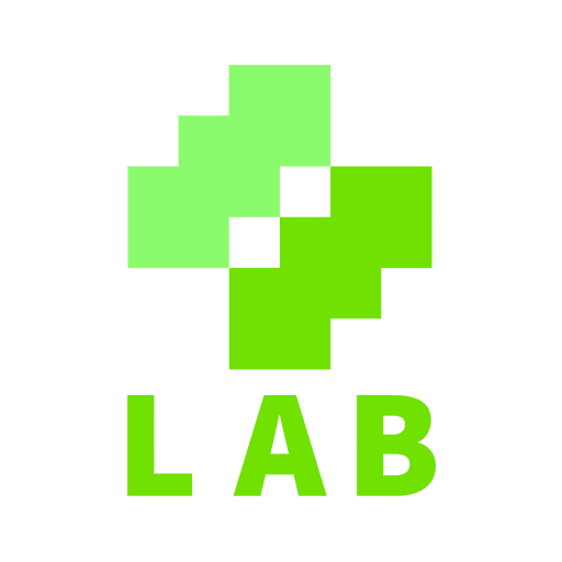 lab - Formaciones para profesionales STEAM y Academias