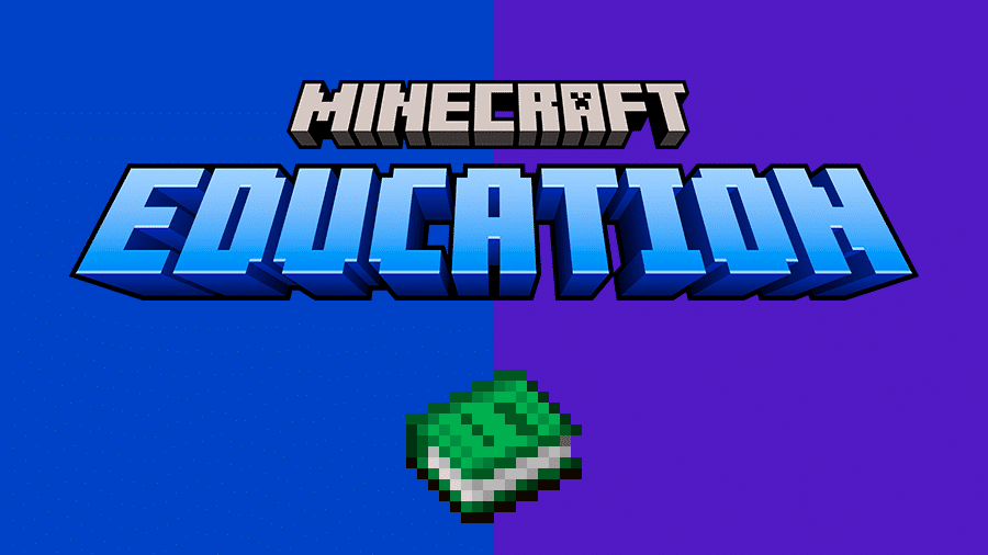 Guía ¿Cómo comprar Minecraft Education? - labacademia.net
